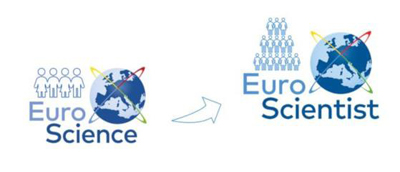 Boletín electrónico EuroScientist – Real Sociedad Matemática Española
