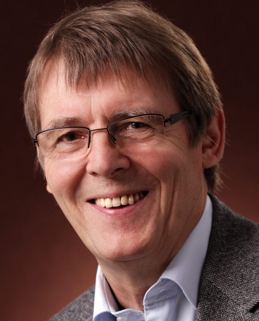 Socios y Socias de Honor de la RSME 2011 – Real Sociedad Matemática ...