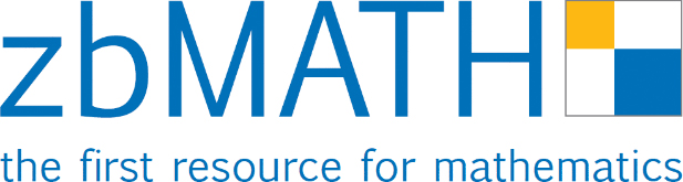 zbMath será de acceso abierto a partir de 2021 – Real Sociedad ...