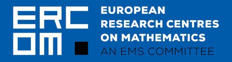 Reunión anual ERCOM 2022 – Real Sociedad Matemática Española