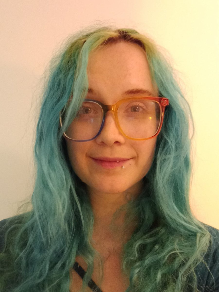 Premios Breakthrough 2023 – Real Sociedad Matemática Española